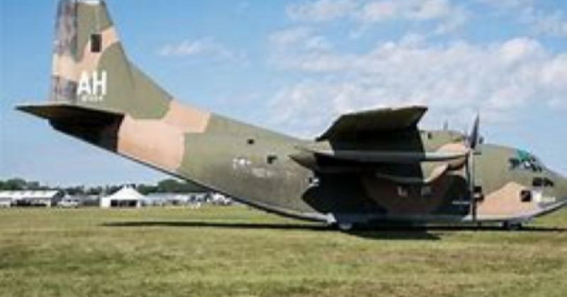 Wings Over Wheeling - Wheeling Ohio County Airport | June 24th, 2023 ...