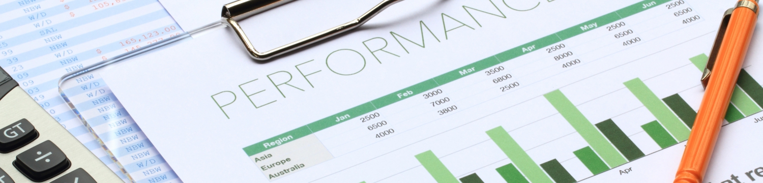 Ohio County Commission > Government | Ohio County WV | Ohio County WV ...