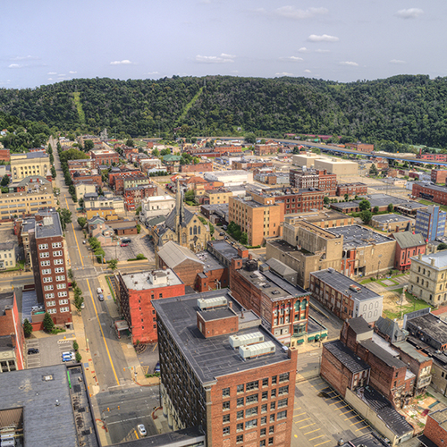 Ohio County WV | Ohio County WV | Ohio County West Virginia